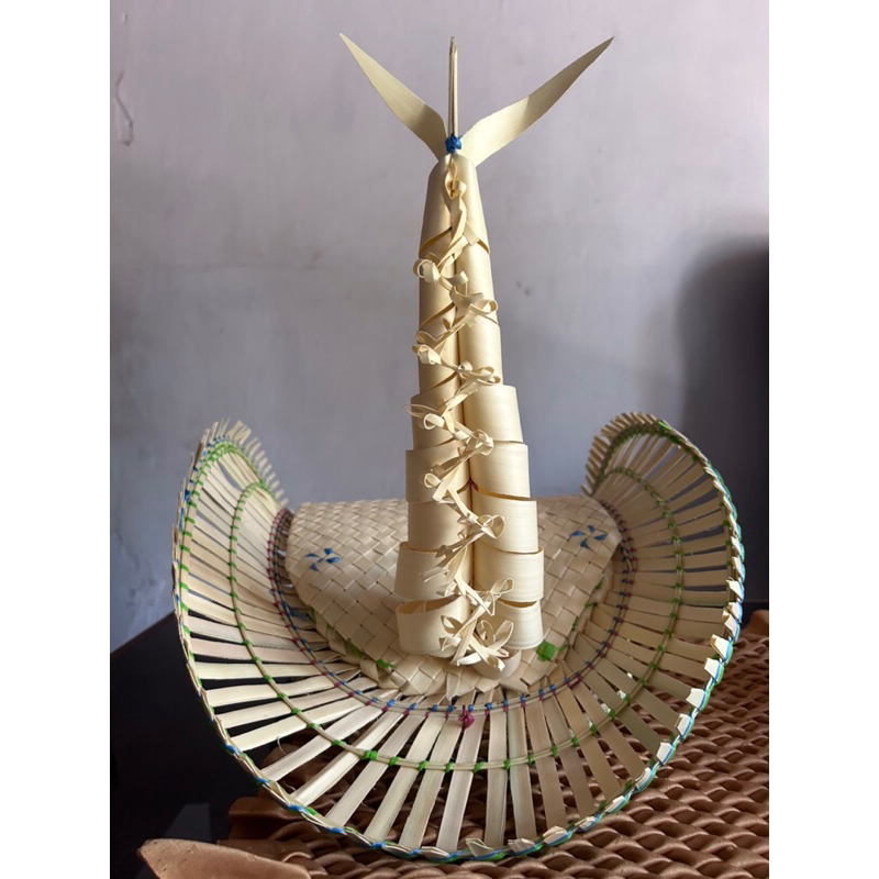 Jual Ti’i Langga Rote | Shopee Indonesia