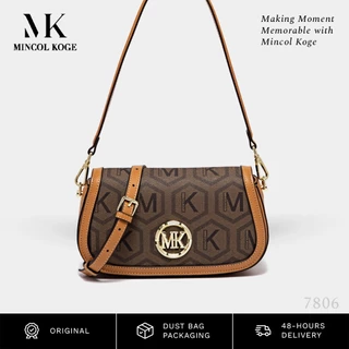 Produk Mincol Koge Official | Shopee Indonesia