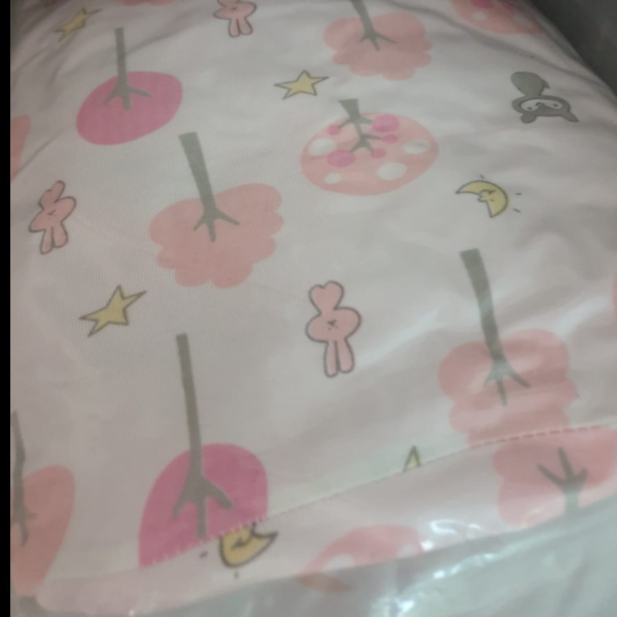 Jual Bantal Guling Anak Bayi | Bantal Bayi Baby Anak Lucu | Bantal Bayi ...
