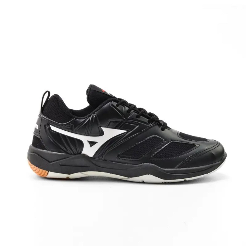 Jual Sepatu Volly Pria / Sepatu Mizuno Wave Momentum 39-43/ Sepatu Voli ...
