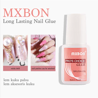 Produk kiyomi.official | Shopee Indonesia