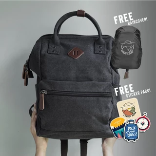 Produk LEGACY GEAR | Shopee Indonesia