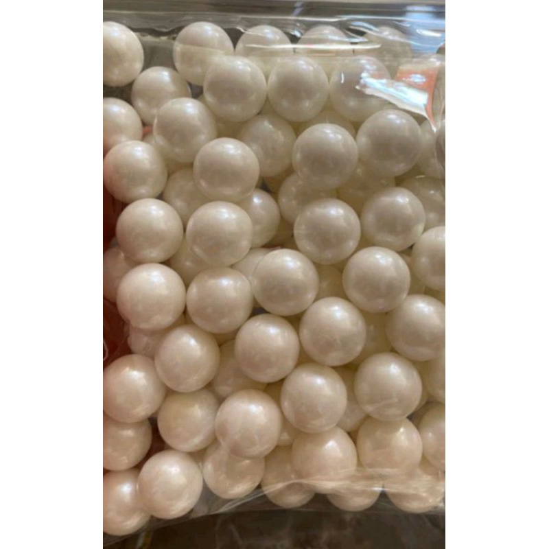 Jual 20gr Springkel, Sprinkle, mutiara campur, Permen Hiasan Kue ...