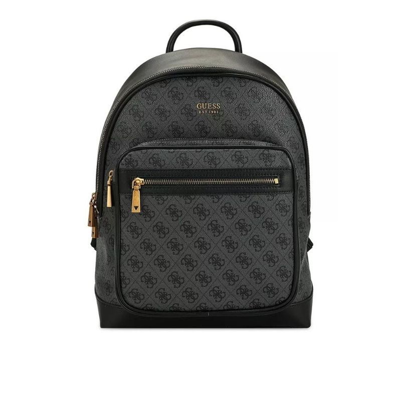Jual KEITH BACKPACK - TAS GUESS PRIA ORIGINAL | Shopee Indonesia