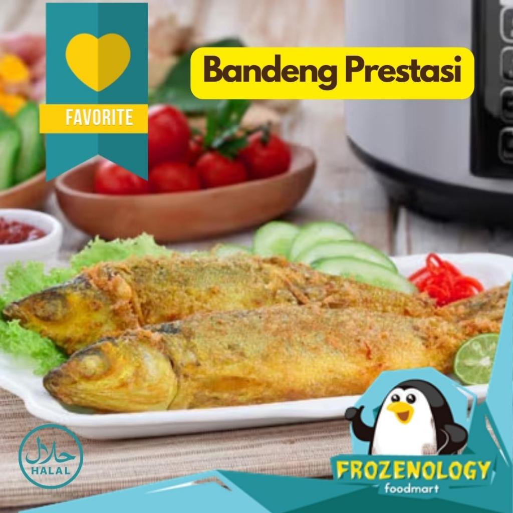 Jual Bandeng Prestasi Ciwidey | Bandeng Presto Duri Lunak Isi 2 Ekor ...
