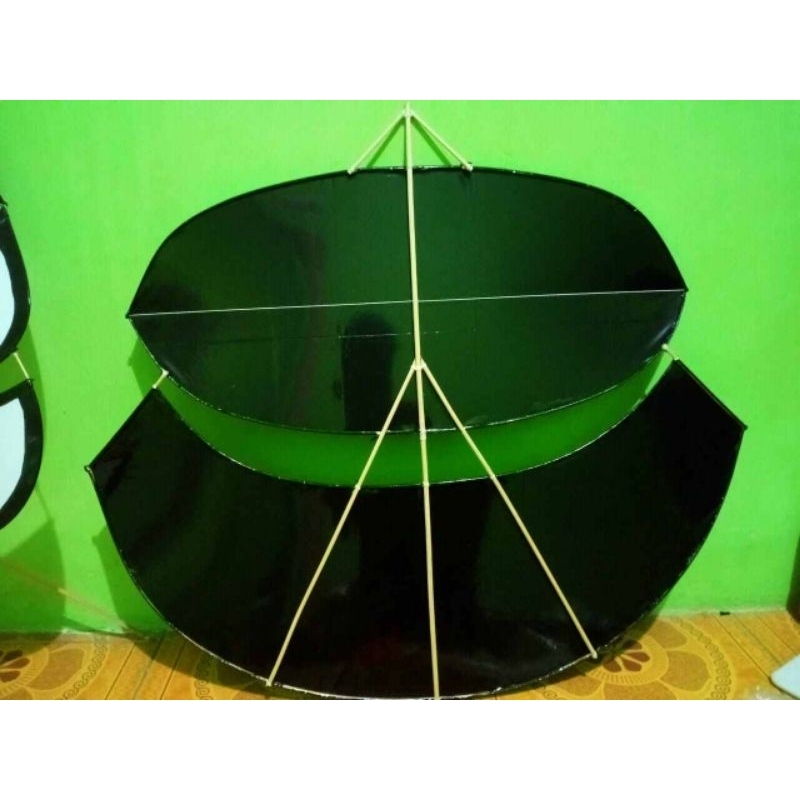 Jual kerangka layangan pegon | Shopee Indonesia