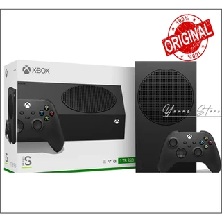 Jual Xbox Terlengkap & Harga Terbaru Juni 2024 | Shopee Indonesia