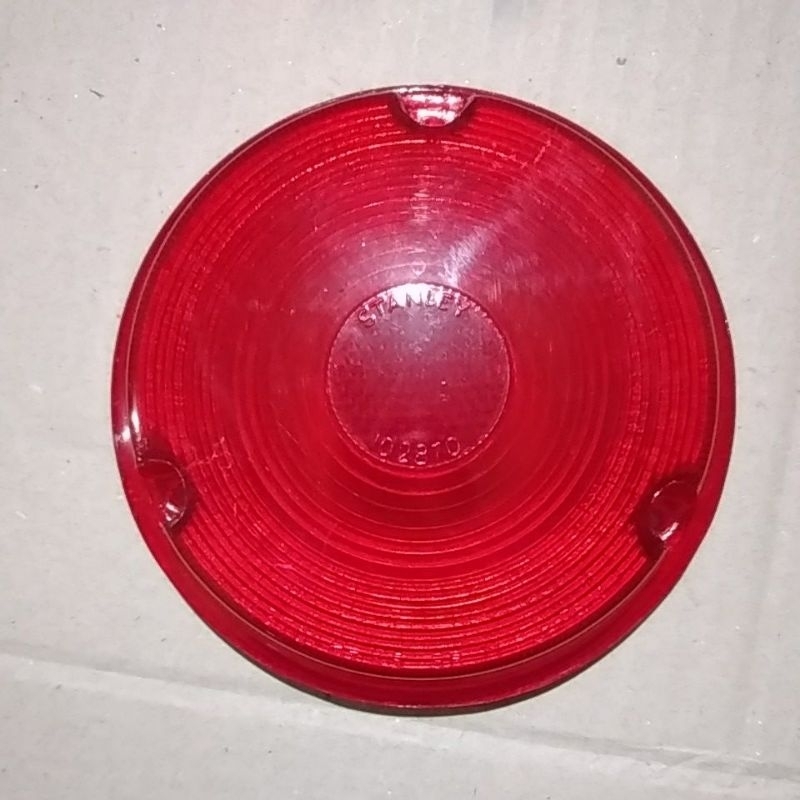 Jual Mika stop Mitsubishi Colt Diesel T200 (1pcs) | Shopee Indonesia