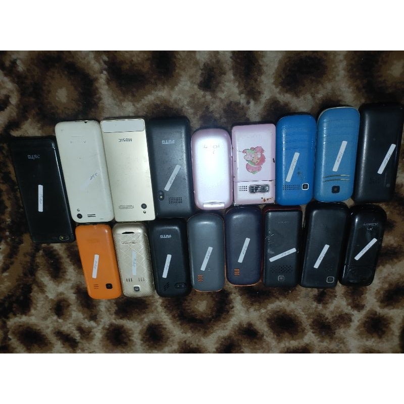 Jual handphone china seken | Shopee Indonesia