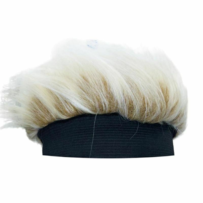 Jual Topi Rambut Naruto Topi Model Rambut Naruto | Shopee Indonesia