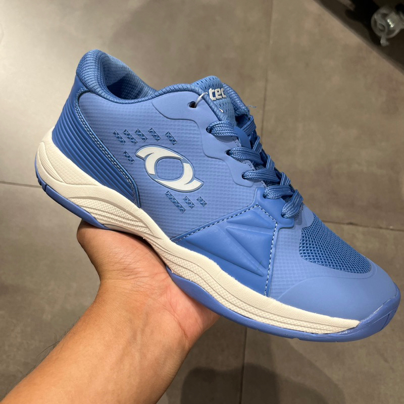 Jual Sepatu Astec Badminton Women | Shopee Indonesia