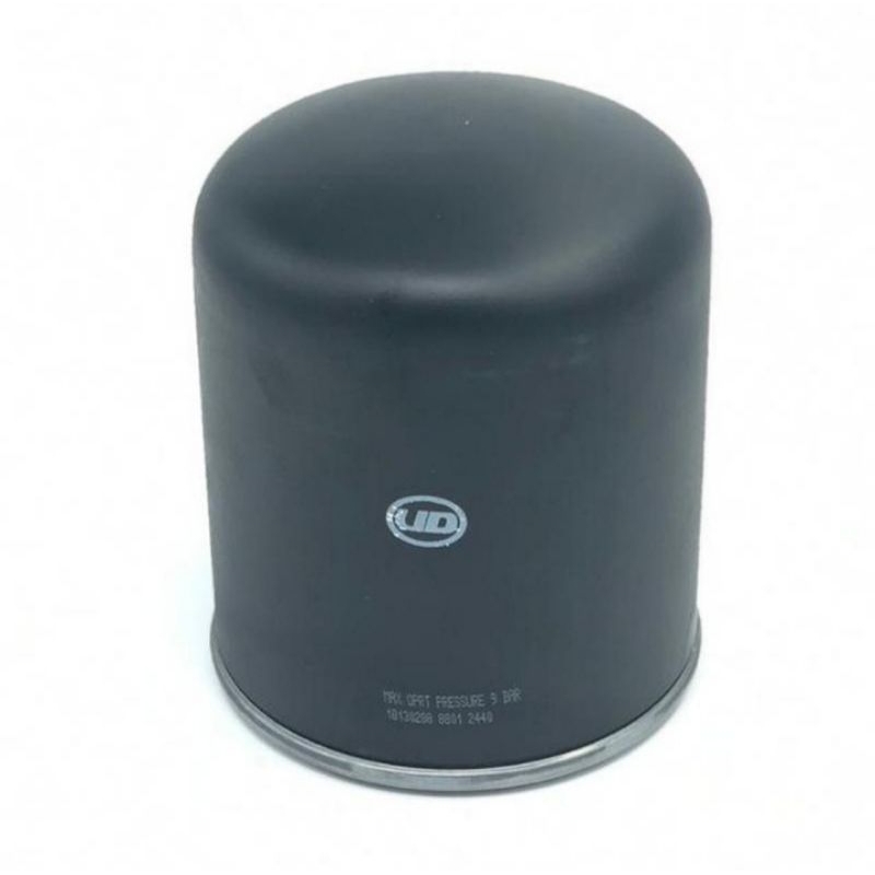 Jual AIR FILTER (UD) | Shopee Indonesia