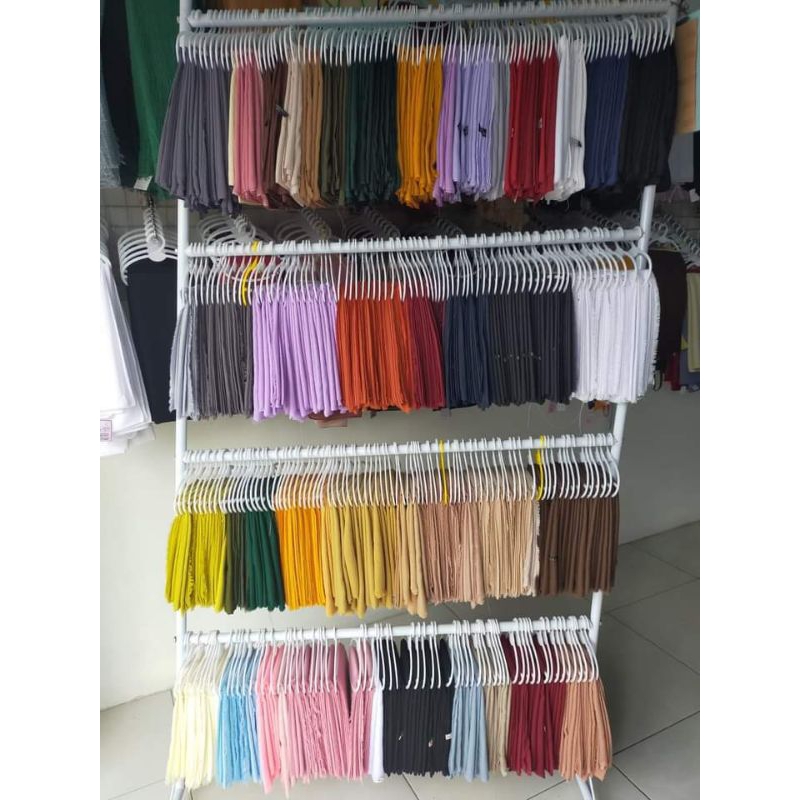 Jual saudia rawis | Shopee Indonesia