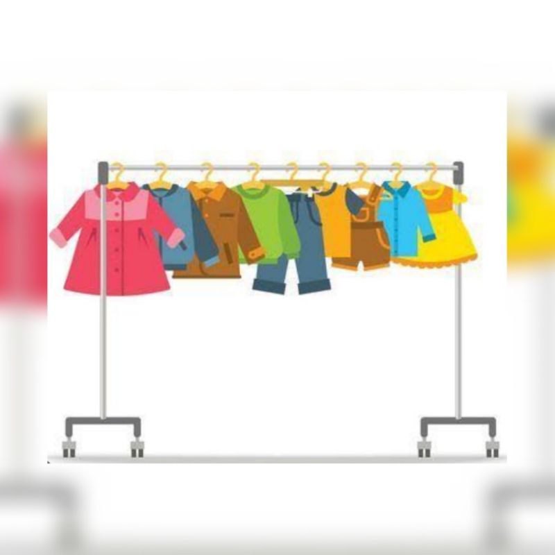 Jual nota live ribuan (+adm) | Shopee Indonesia