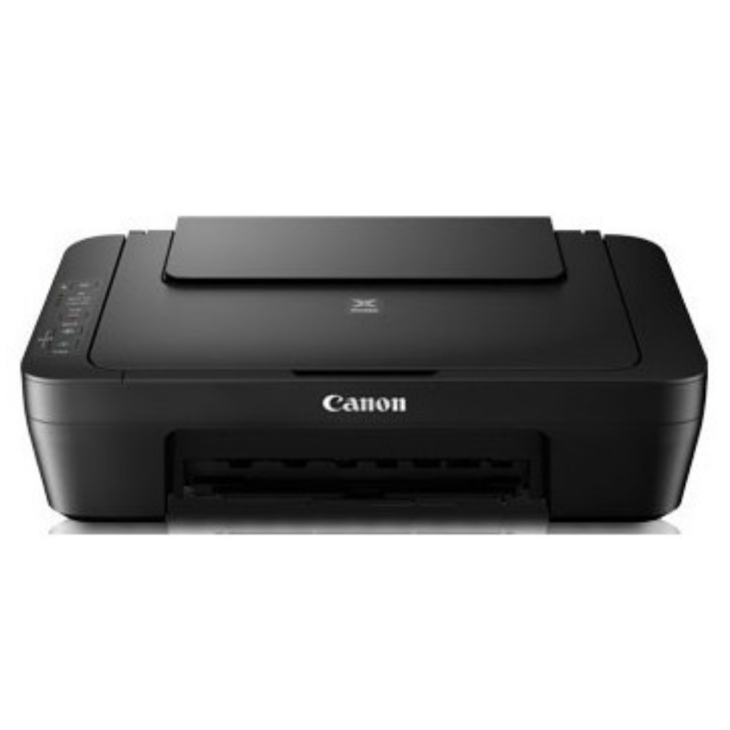 Jual Printer Canon MG2570S Printer Print Scan Copy Canon Pixma MG-2570S ...