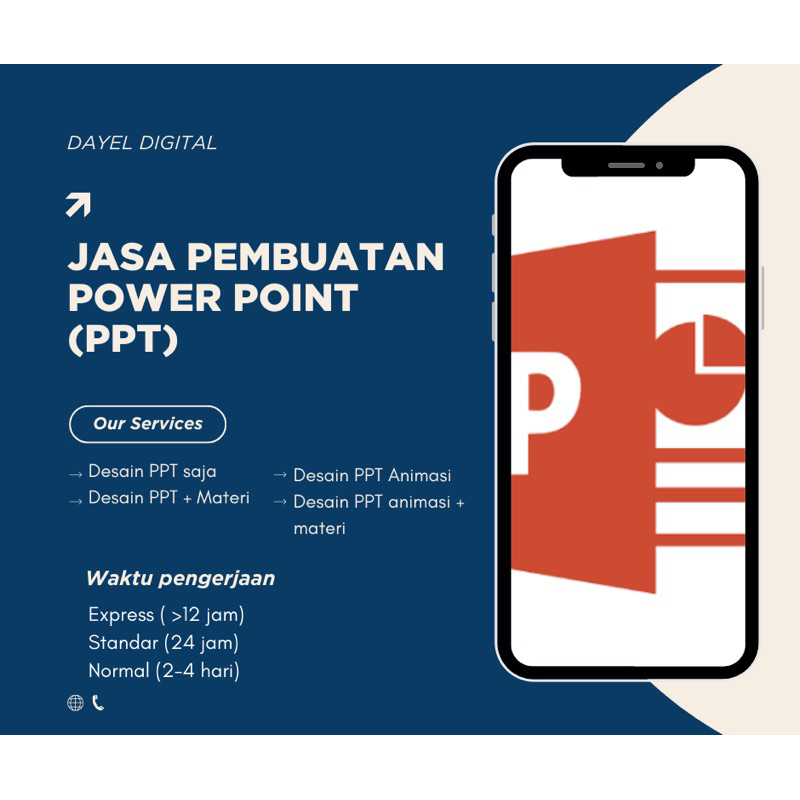 Jual Jasa pembuatan PPT/pembuatan slide/jasa pembuatan slide ppt/Jada ... Jual Jasa pembuatan PPT/pembuatan slide/jasa pembuatan slide ppt/Jada ...