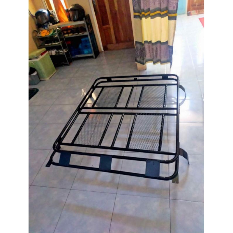 Jual roof rack universal mobil | Shopee Indonesia