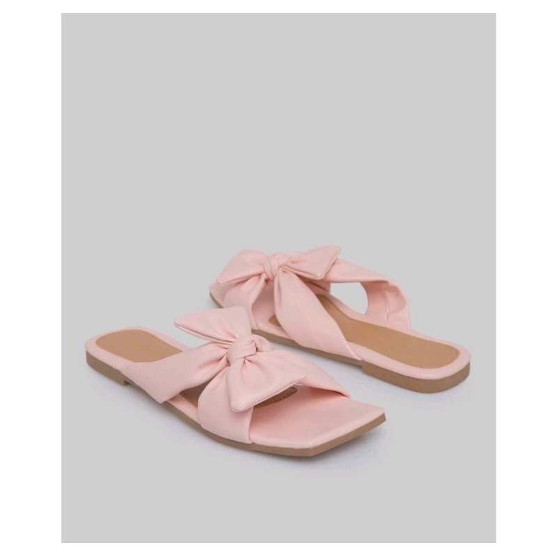 Jual Original Connexion Sandal Wanita Alas Kaki | Shopee Indonesia