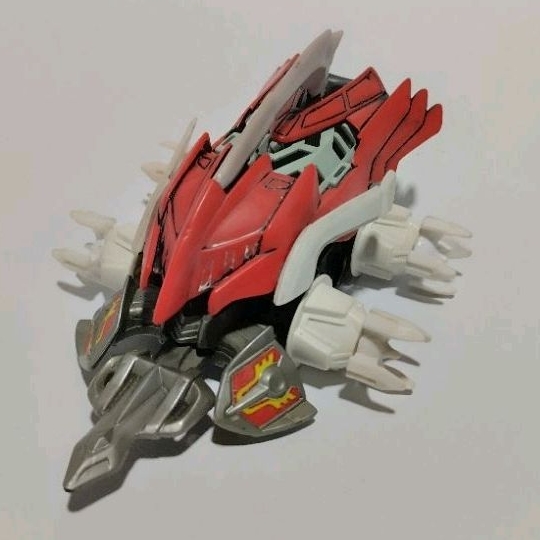 Jual Crush Gear Garuda Phoenix kawe | Shopee Indonesia