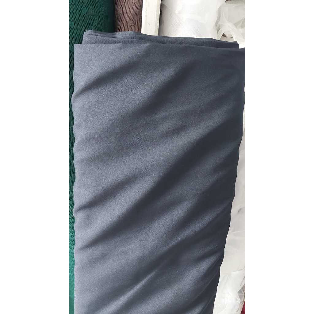 Jual KAIN FURING ASAHI | Shopee Indonesia