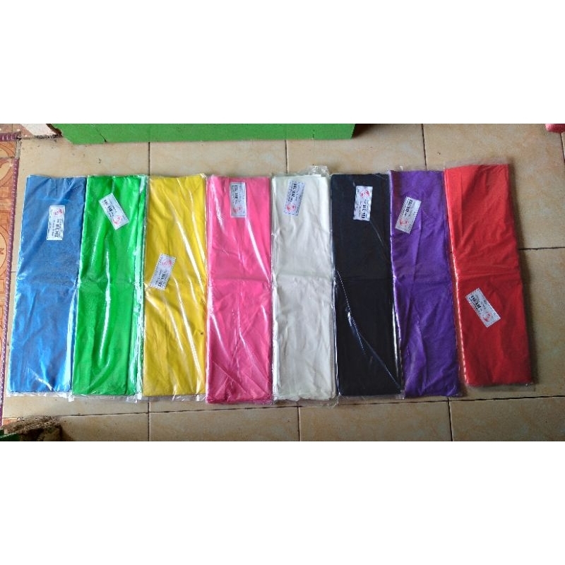 Jual PLASTIK CAP BUMI plastik layangan | Shopee Indonesia