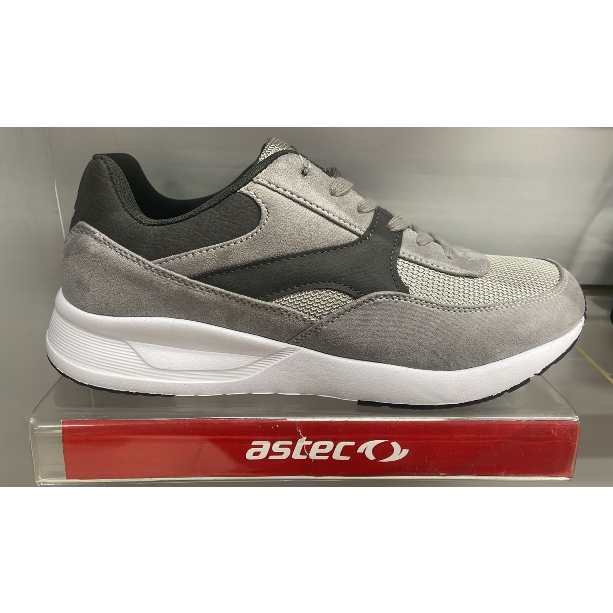 Jual Astec Sepatu Pria / Wanita | Shopee Indonesia