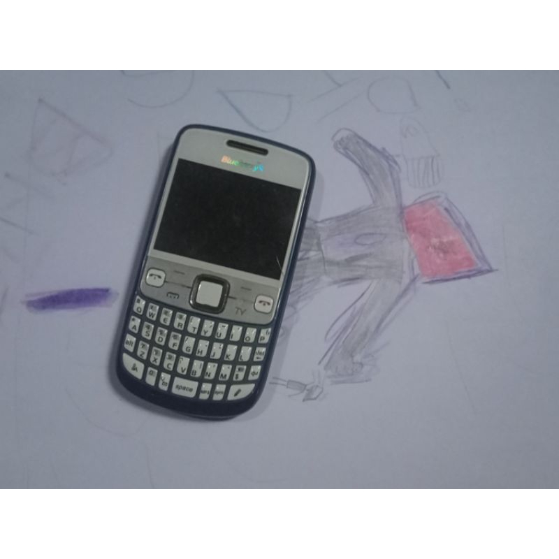 Jual Handphone Blueberry Kondisi Normal | Shopee Indonesia
