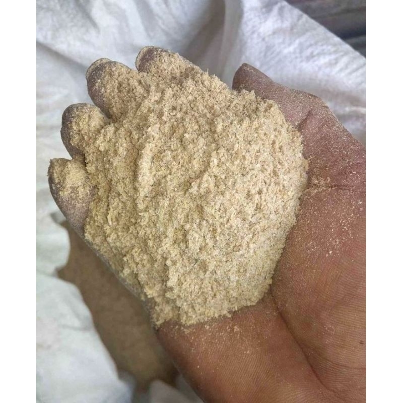 Jual Dedak KATUL SELEP Pakan Ternak 1 Kg | Shopee Indonesia