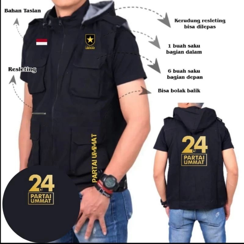 Jual Jaket paling murah jaket custom sablon bisa satuan bomber hoodie ...