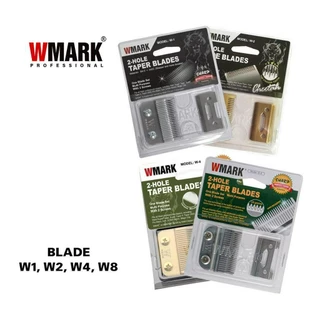 Produk Wmark Official Indonesia | Shopee Indonesia