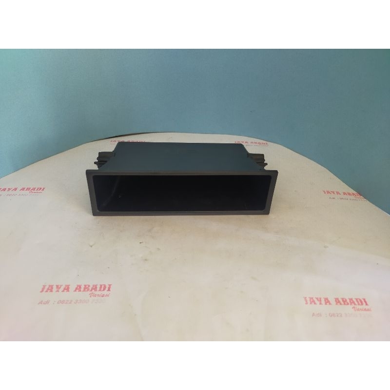 Jual laci tape mobil universal | Shopee Indonesia