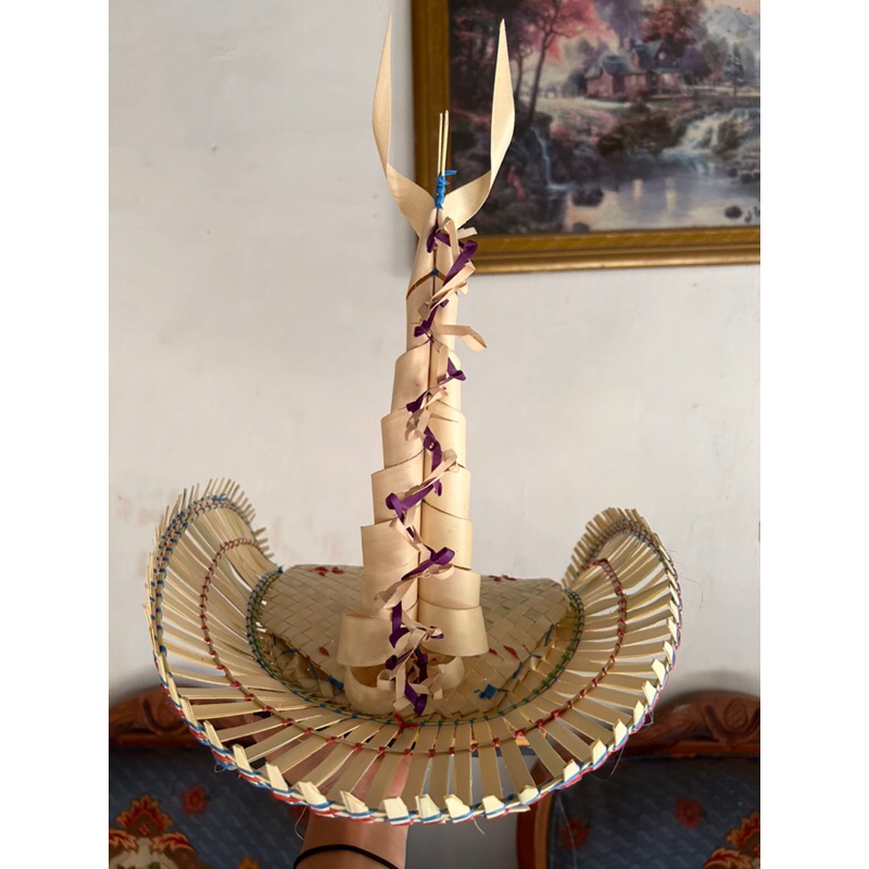 Jual Ti’i Langga | Shopee Indonesia