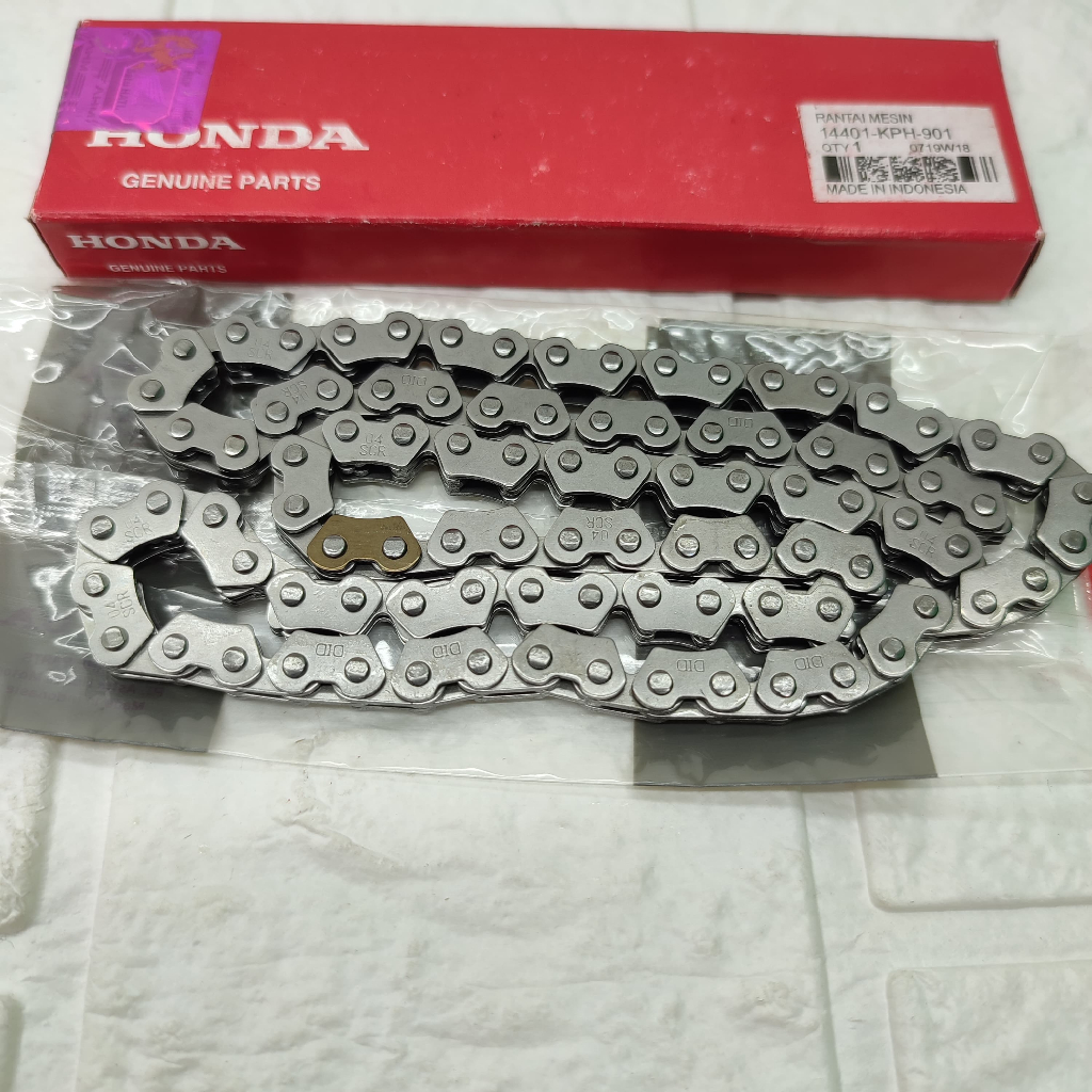 Jual RANTE KETENG SUPRA X 125 KARISMA KIRANA (KPH) | Shopee Indonesia