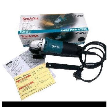 Jual mesin makita/makita/mactek/gurinda makita/mesin gurinda/mesin ...