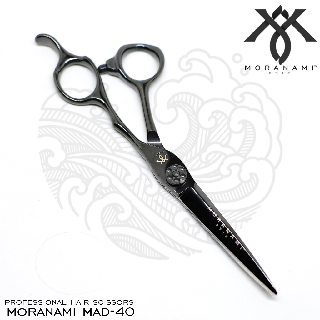 Jual Gunting Cukur Rambut Gunting Potong Rambut Tajam Gunting Salon ...