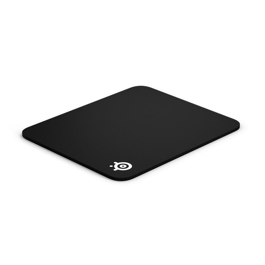 Jual SteelSeries Qck Heavy Medium | Shopee Indonesia