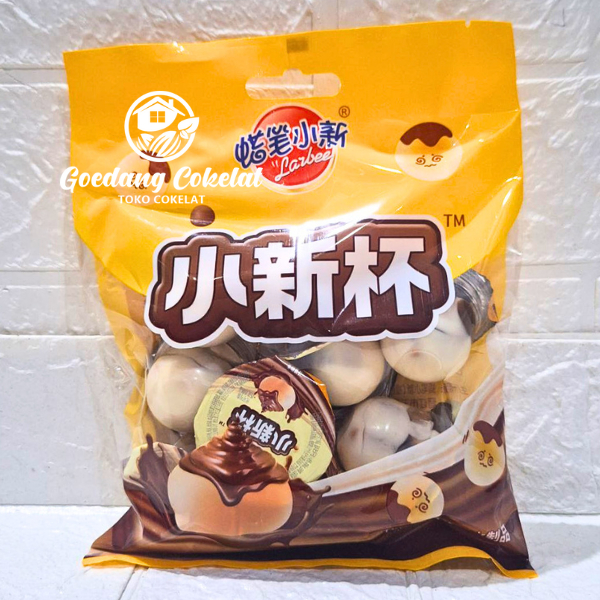 Jual TYL Biscuit With Chocolate Dip 150g | Shopee Indonesia