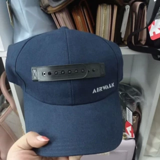 Jual topi airwalk Harga Terbaik & Termurah April 2024 | Shopee Indonesia