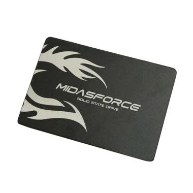 Jual Ssd 256gb Midasforce - SSD Midas 256 gb - Midas Force Super ...