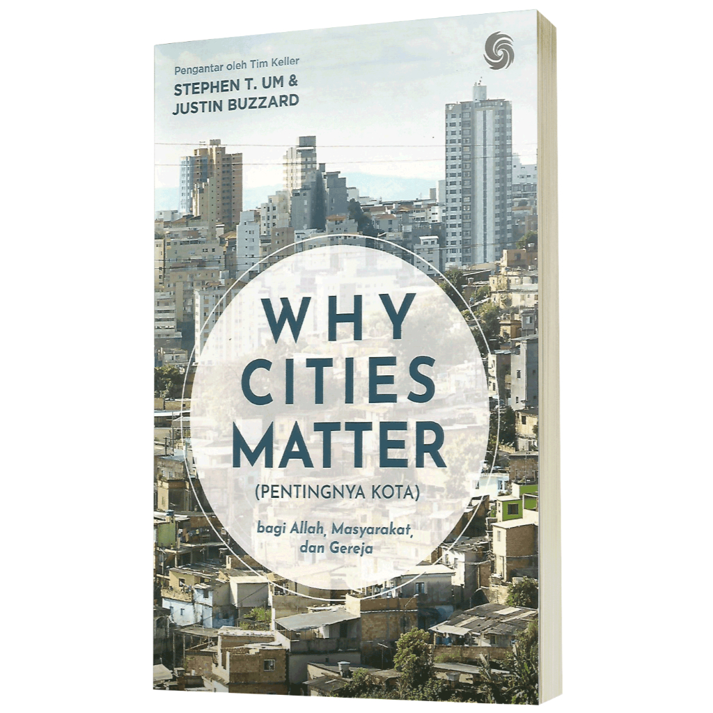 Jual Why Cities Matter | Shopee Indonesia
