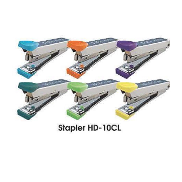 Jual Stapler HD-10CL Joyko | Shopee Indonesia
