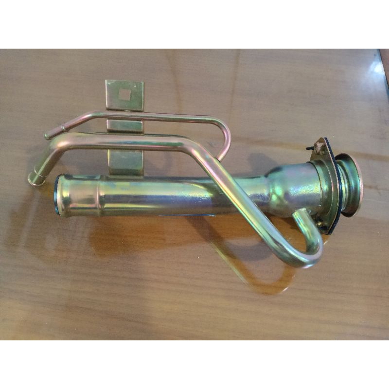 Jual Pipa Pengisian Tangki Solar Triton L 200 Kb 7T Kl 3 T | Shopee ...