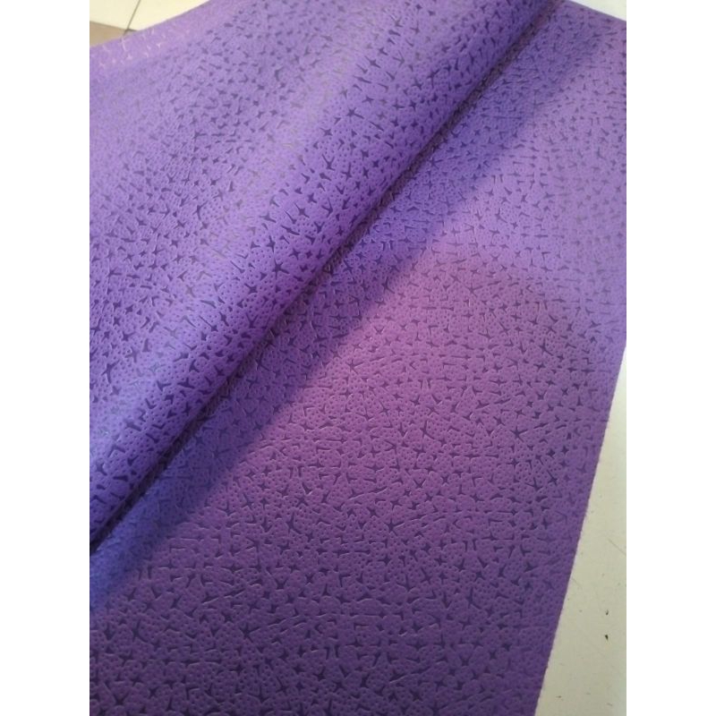 Jual Alas kain untuk all meja warna warni (isi 2 roll) | Shopee Indonesia