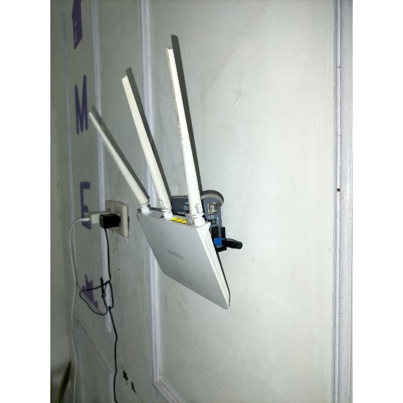 Jual Braket Tenda F3 sambung Htb | Shopee Indonesia