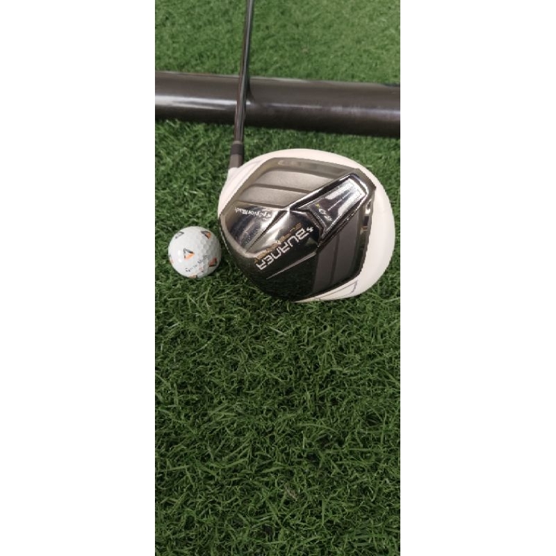 Jual stik golf driver 1 taylormade burner | Shopee Indonesia