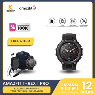 Produk Kenken Official Store | Shopee Indonesia