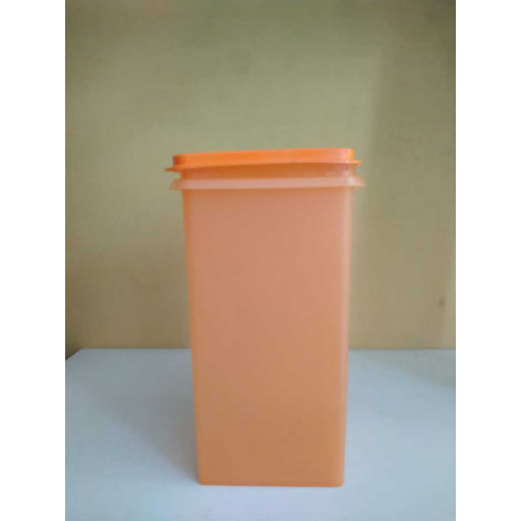 Jual TUPPERWARE - TOPLES SWEET SAVER 2,6 L | Shopee Indonesia
