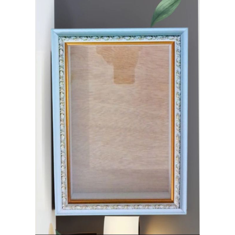 Jual Bingkai foto 12R 12RS 14R 14RS 16R 16RS / Pigora Frame semua ...