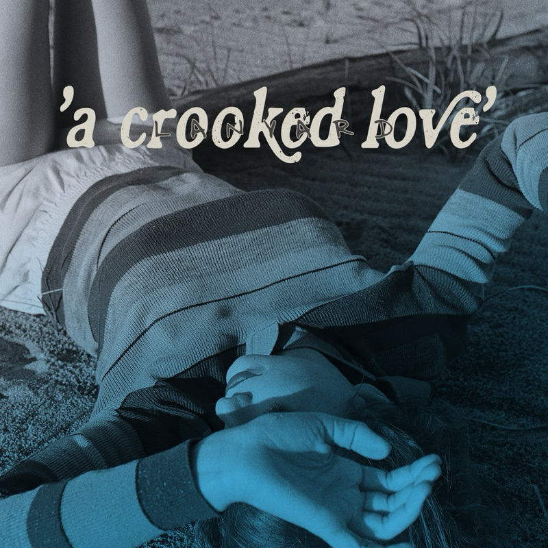 Jual ‘a crooked love’ lanyard (1989 TV insipired) | Shopee Indonesia
