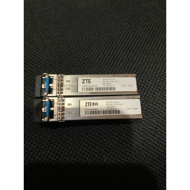 Jual sfp plus sfp converter sfp mikrotik sfp htb | Shopee Indonesia